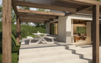 Paul Devriendt Architecten – Architectuur | Interieur | Tuinen